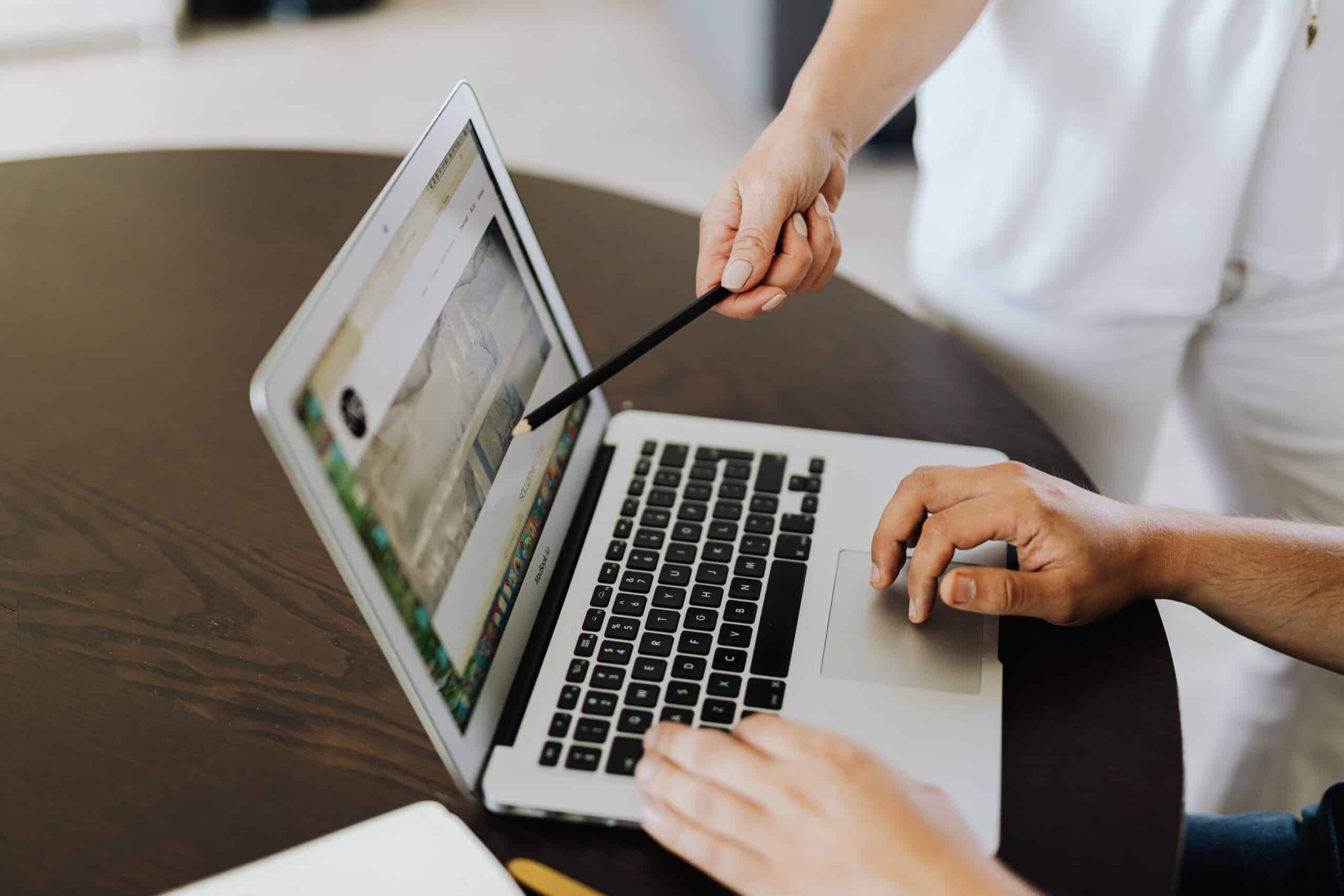 How to Use Dynamic Drop-downs in Clinical Trial Design | Prelude