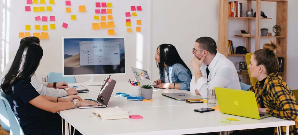 Best Practices for eCRF Design: Part 1