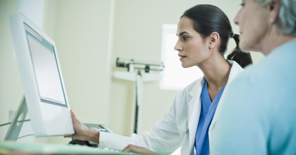 Best Practices for CRAs and Study Monitors: Foundations for Effective ...