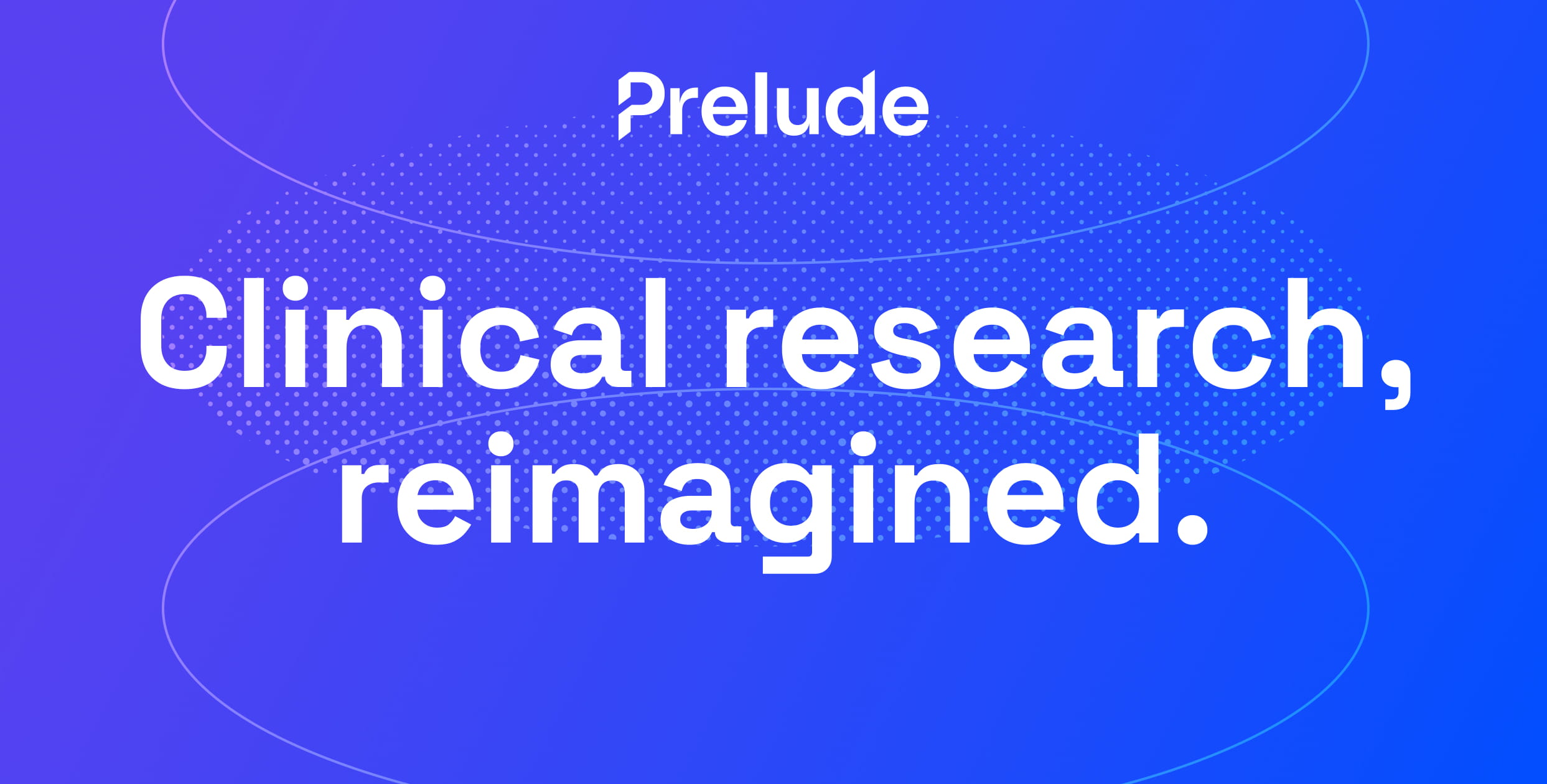 Rare Disease Clinical Trials | Prelude